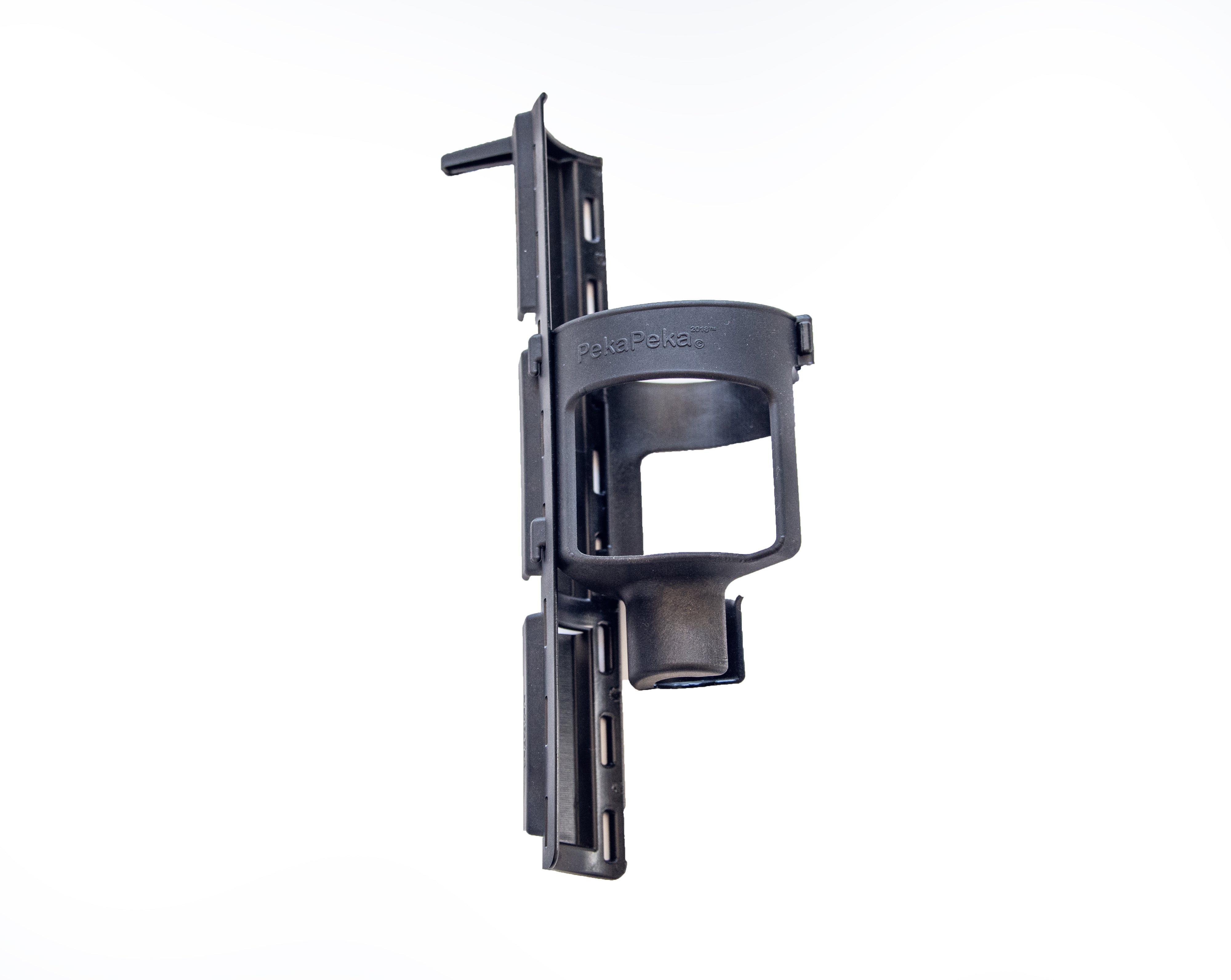 Peka Power Pack Feeder Nest - Topflite NZ